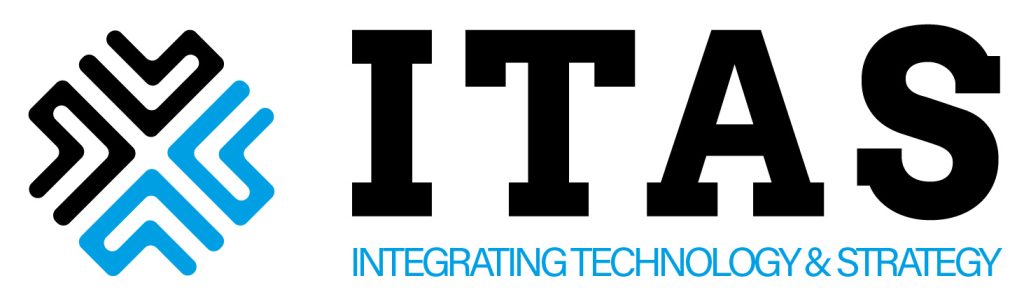 ITAS - Integrating Technology and Strategy